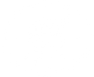 IFER | INSTITUTO DE GINECOLOGÍA Y FERTILIDAD